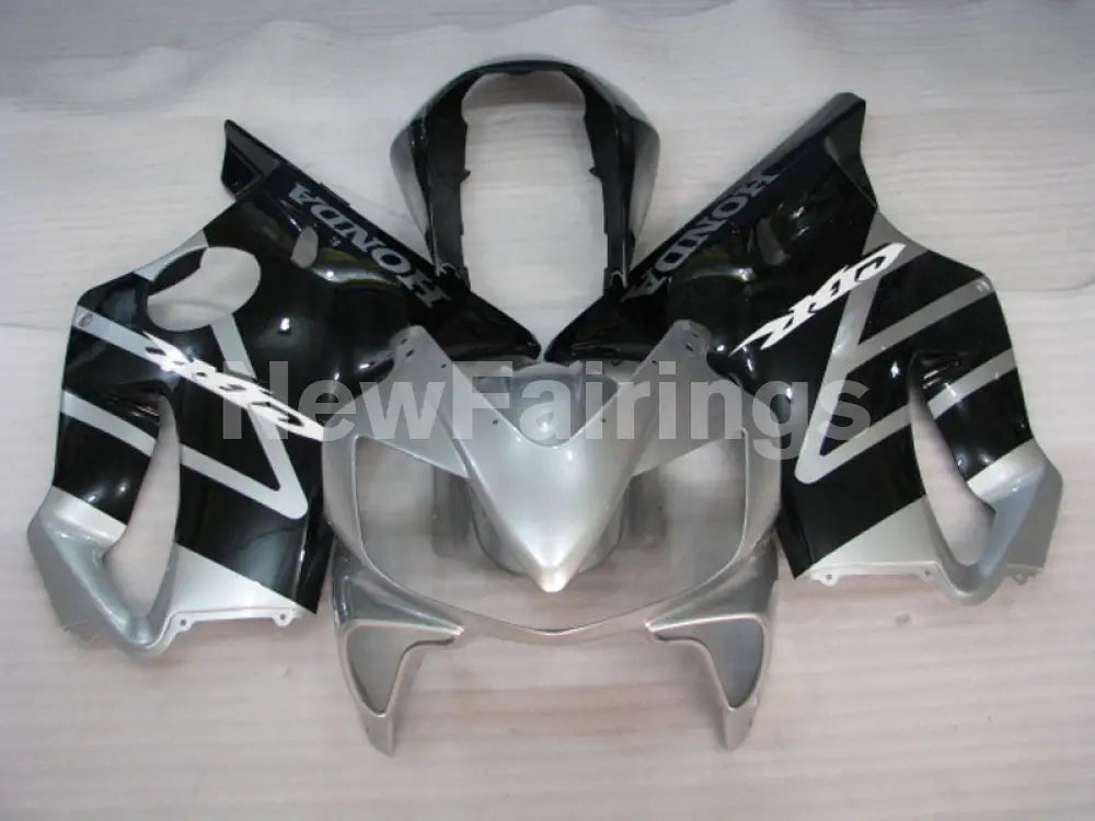 Revive Your CBR600 F4i: – NewFairings